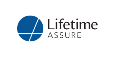 Our Charity Partners - Lifetime Connect
