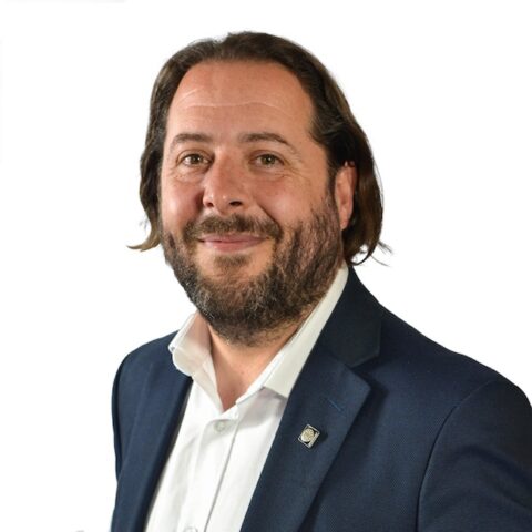 Meet Our Leadership Team - Lifetime Connect